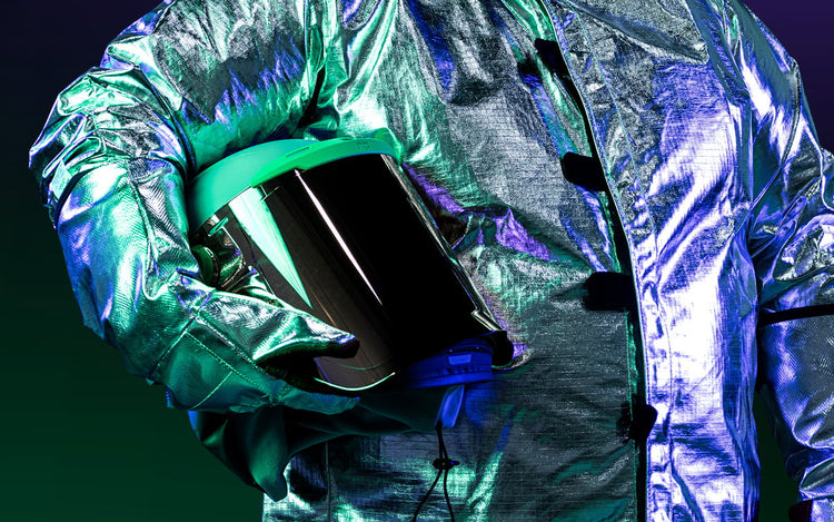 Arc flash cal ratings: What level of protection do you need?