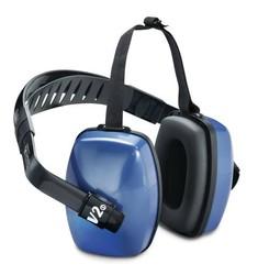 Earmuff Hearing Protection