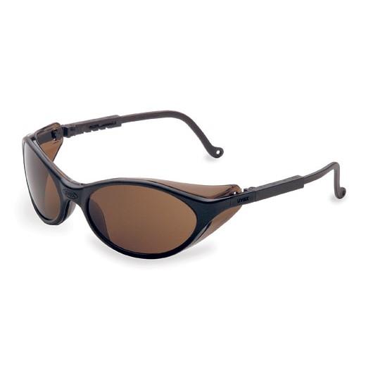 Eye Protection Safety Glasses