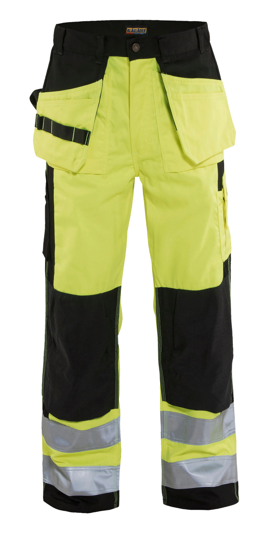 Hi-Vis Pants
