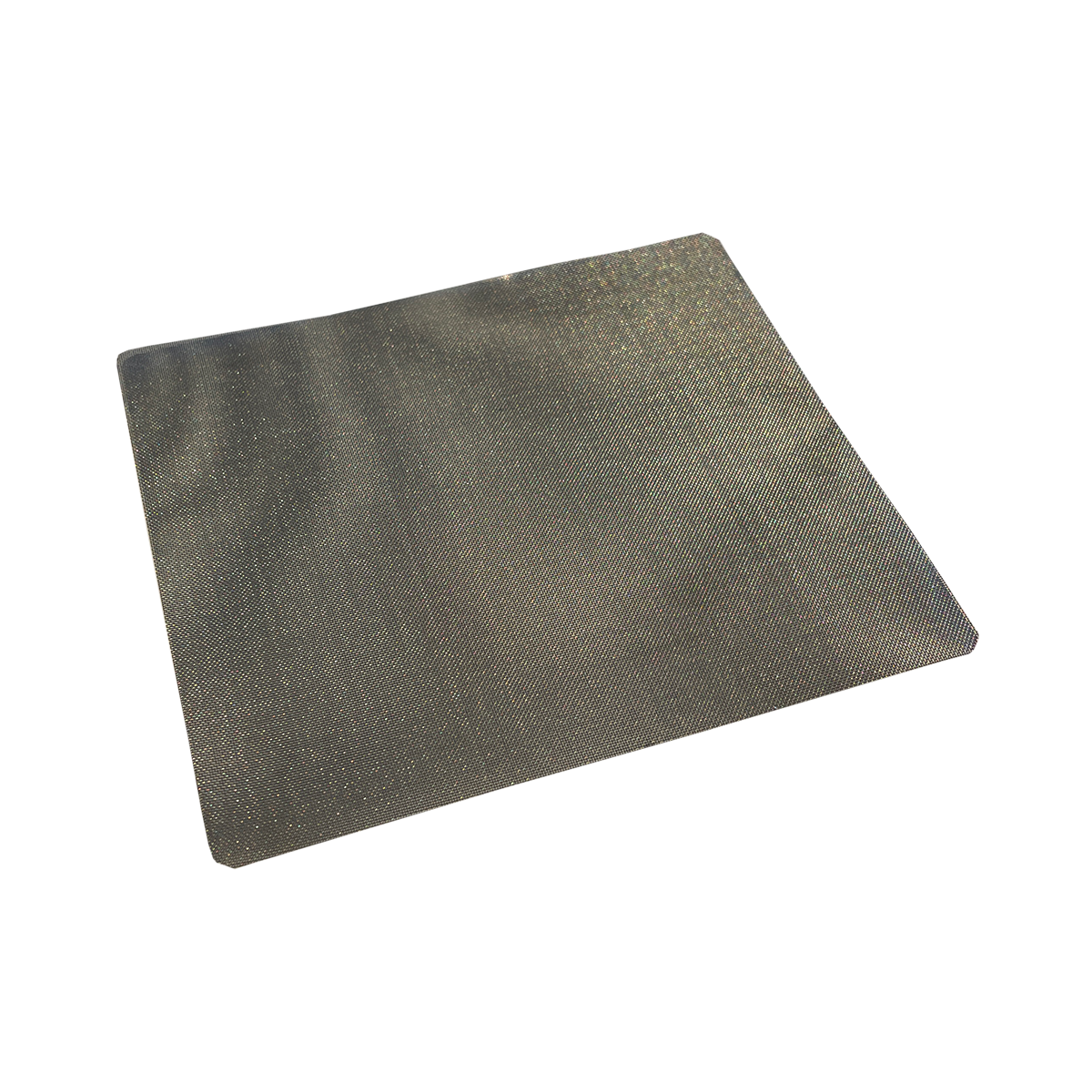 Swiss Air Spark Protector Replacement - Optrel