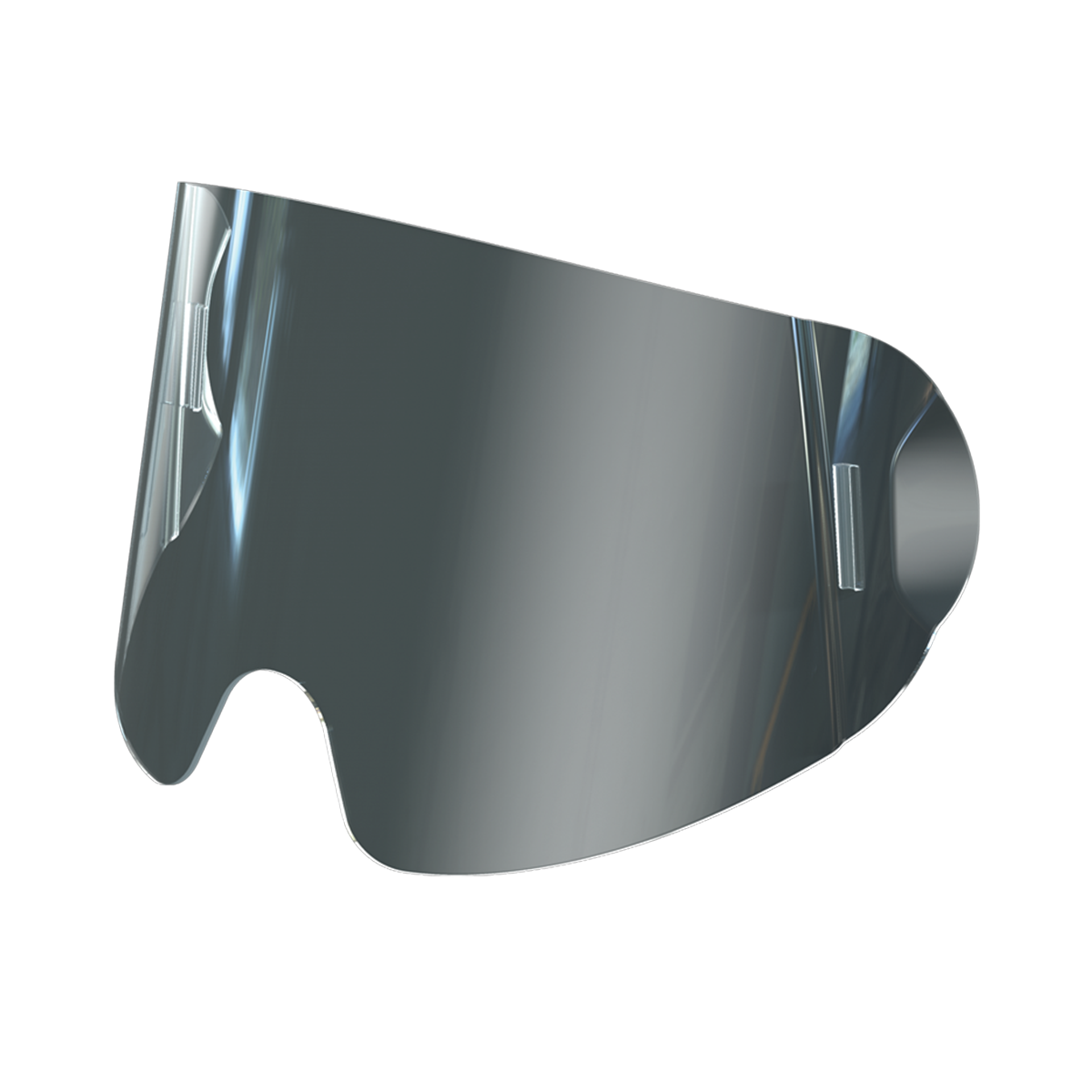 Front Cover Lens for Panoramaxx Welding Helmets - Optrel