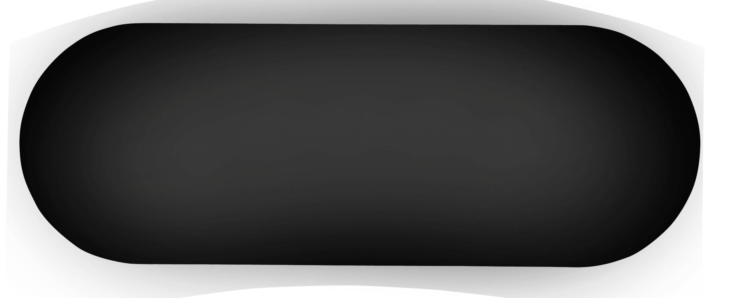Bullard- Lens for GVX Supplied Air Blast