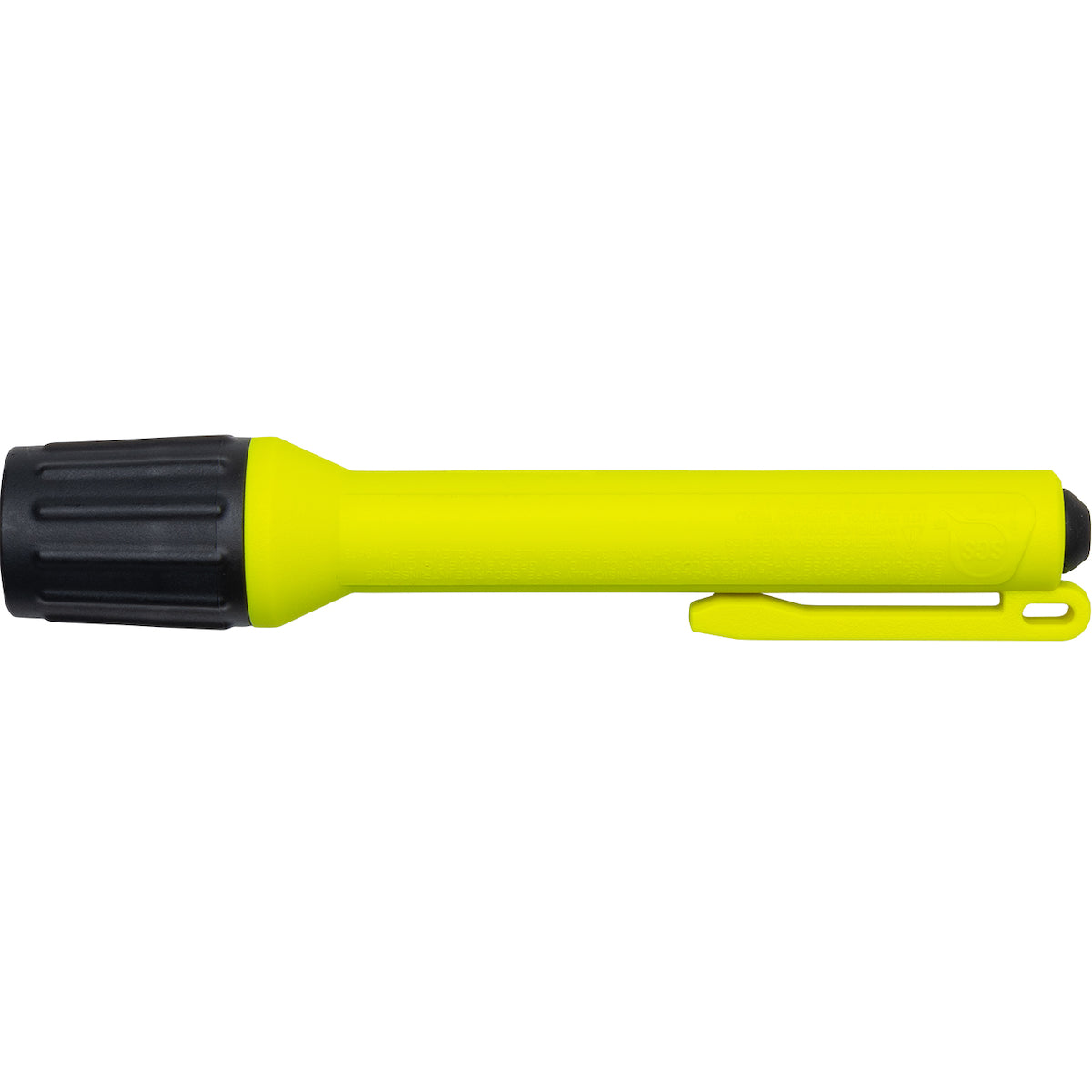 PIP Arc Rated Flashlight