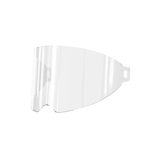 Front Cover Lens for Helix Welding Helmets - Optrel