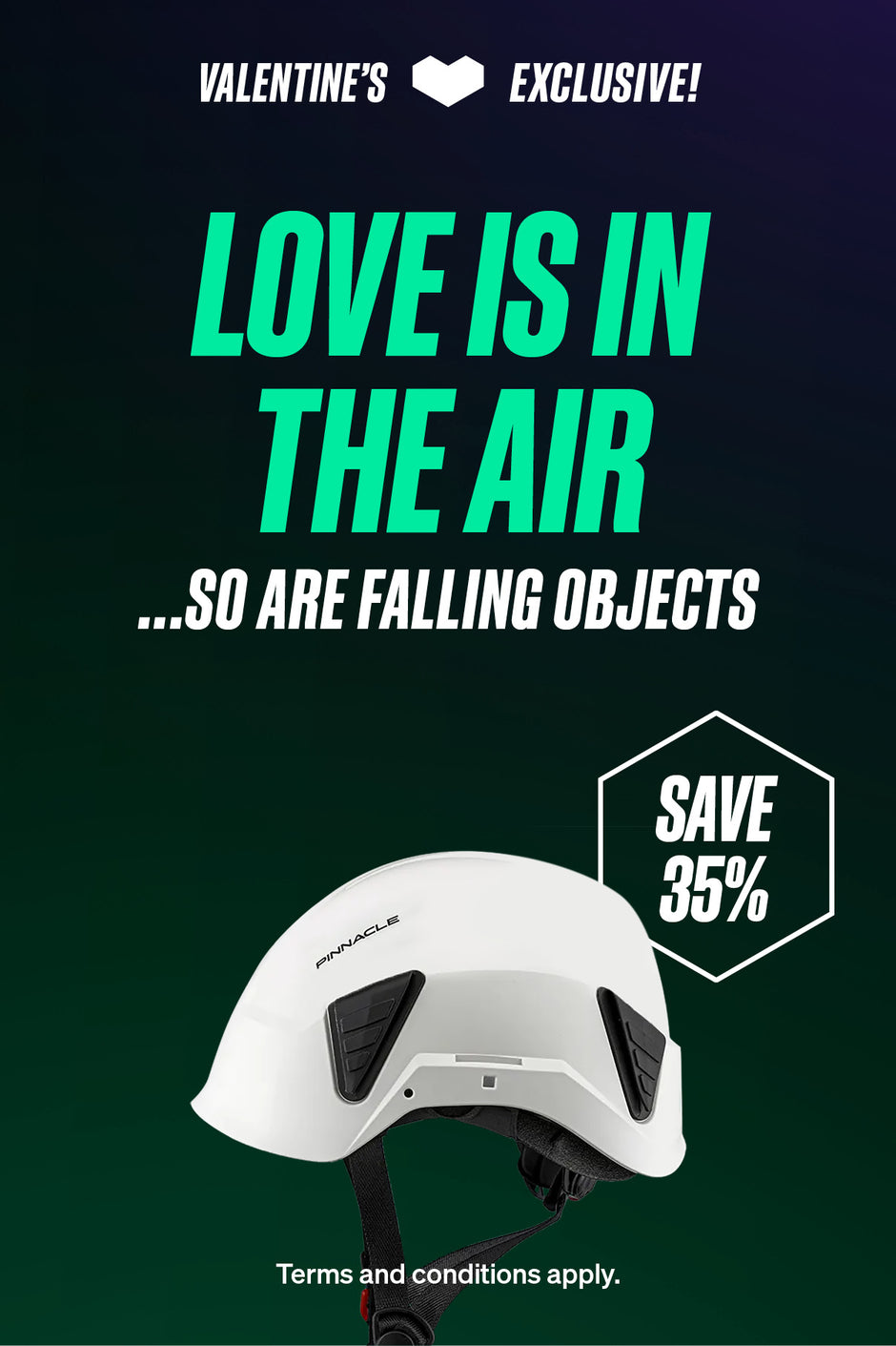 Canal Caps vs Ear Plugs - Best Hearing Protection PPE