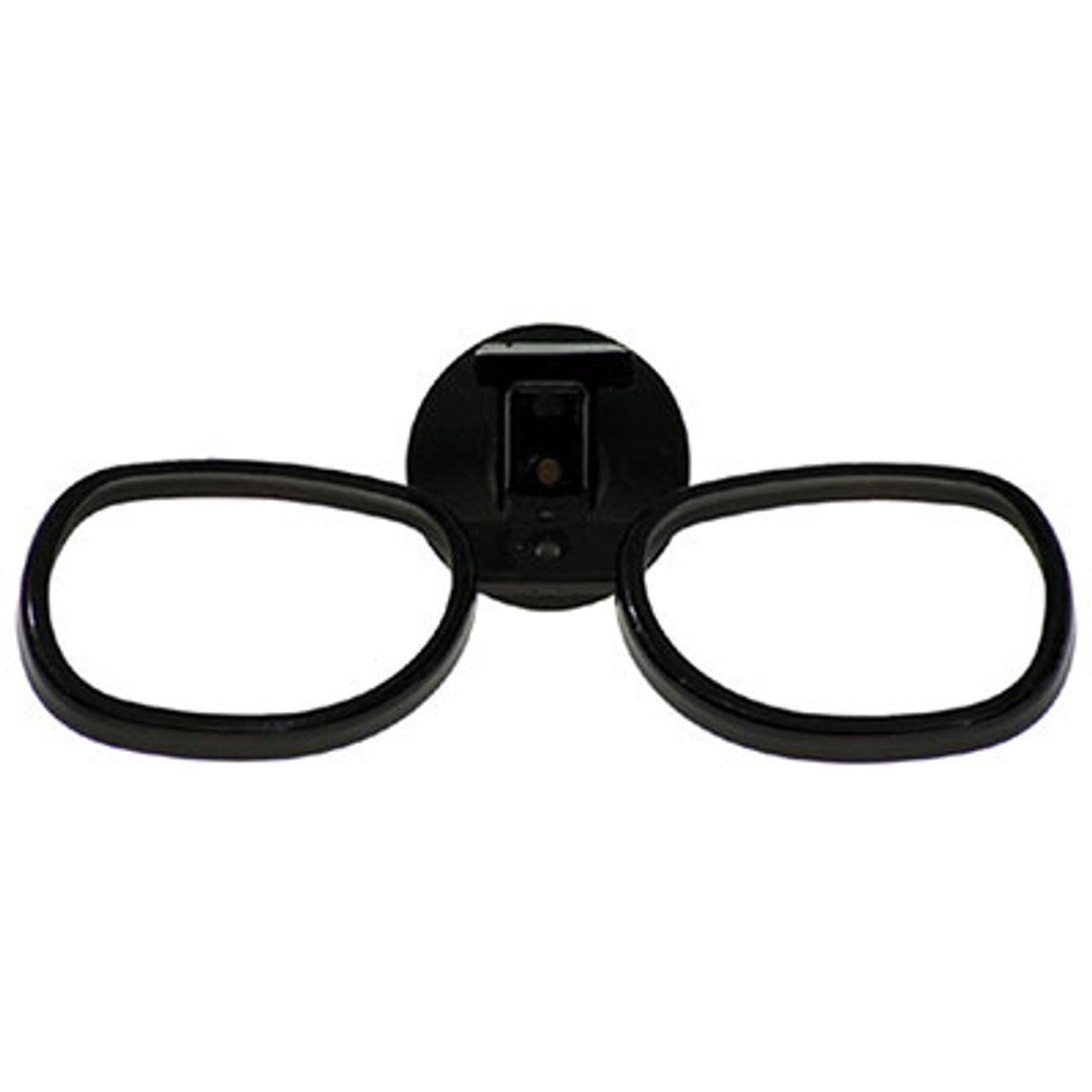 Bullard- Spectrum Spectacle Frame Assembly