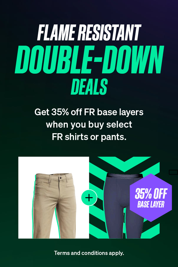 OSHA Arc Flash Safety Rules: Your Comprehensive Guide | Novarlo