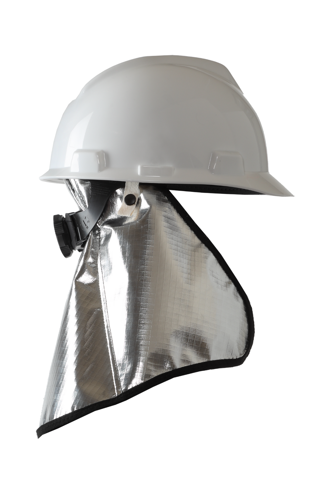 Aluminized Hood Supplier | Novarlo Detroit, MI