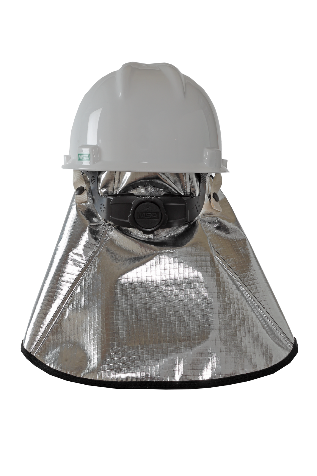 Aluminized Hood Supplier | Novarlo Detroit, MI