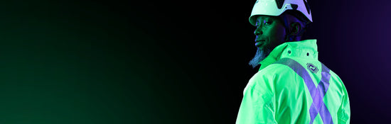 High-Visibility Clothing (Hi-Vis) | Safety Workwear by Novarlo