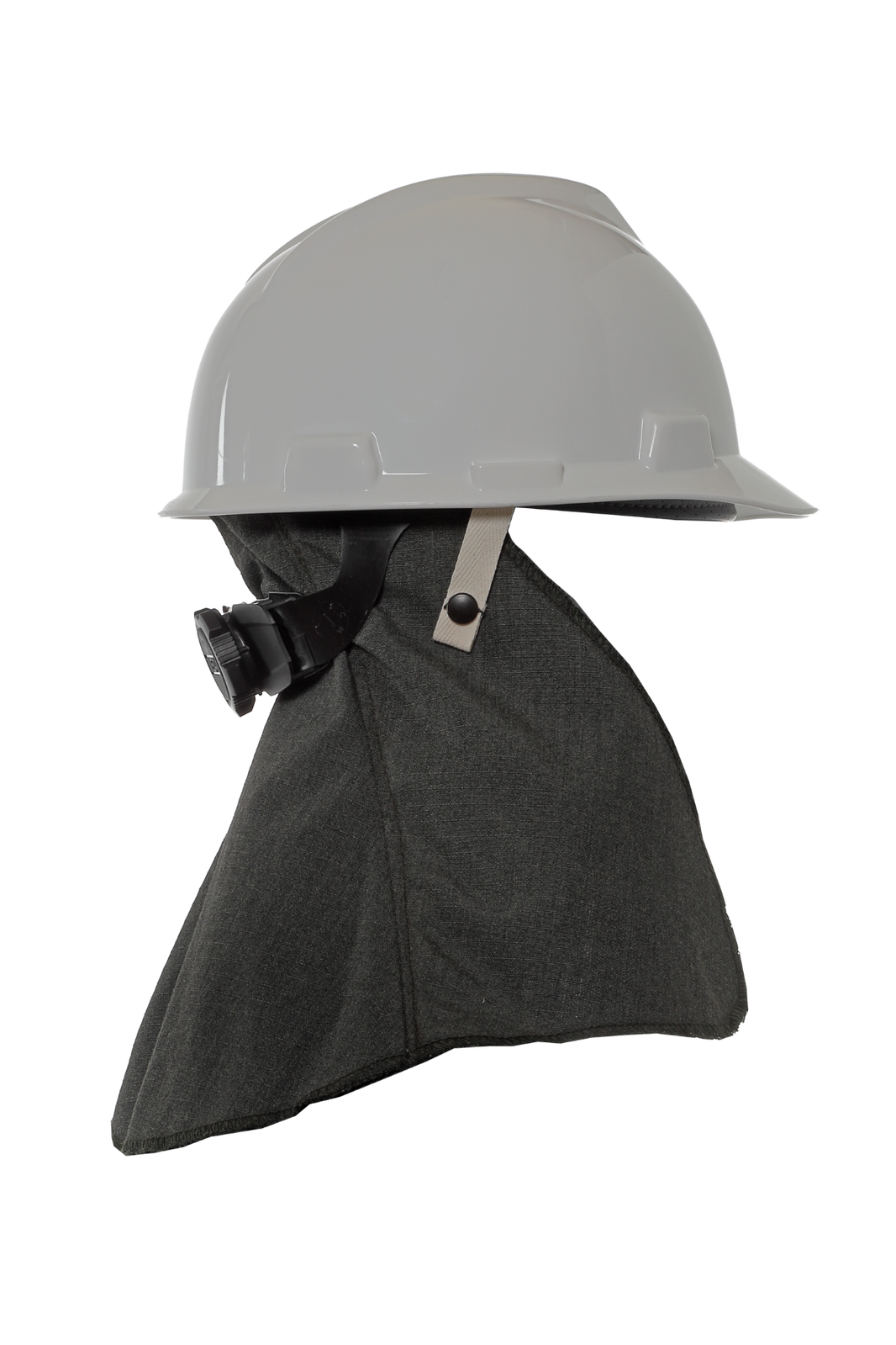 Aluminized Hood Supplier | Novarlo Detroit, MI