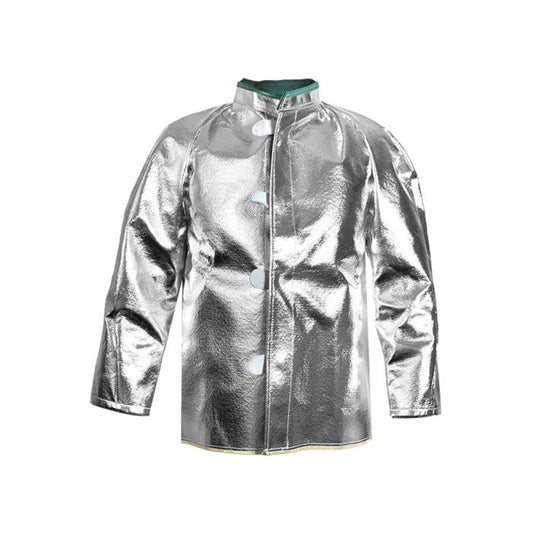 NSA arc flash and FR clothing - USA safety gear | Novarlo