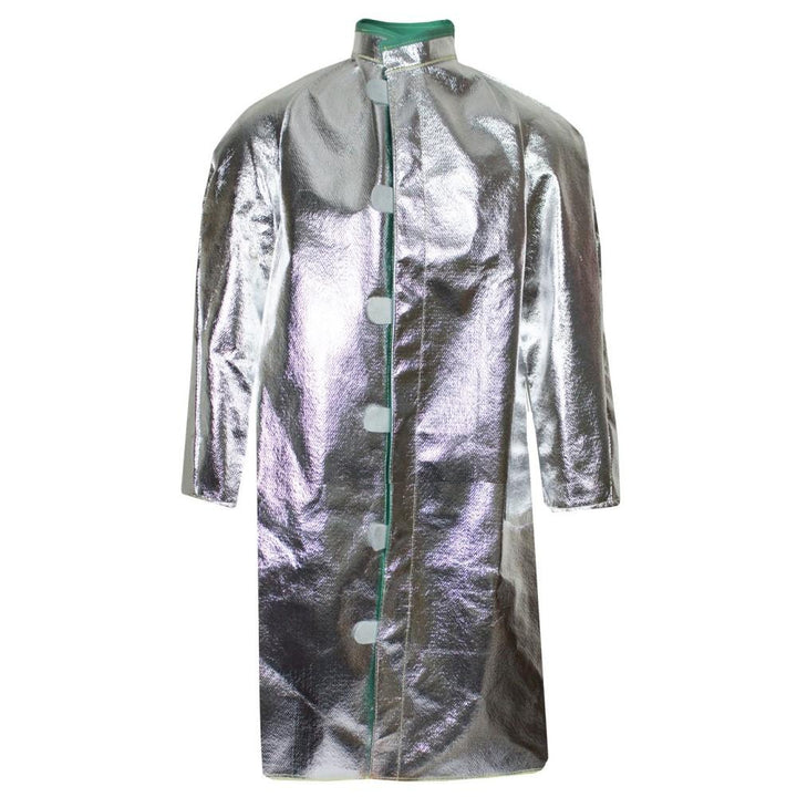 NSA arc flash and FR clothing - USA safety gear | Novarlo