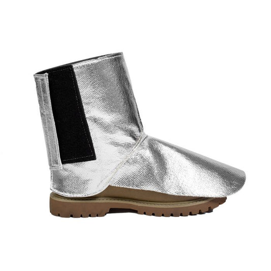 NSA arc flash and FR clothing - USA safety gear | Novarlo