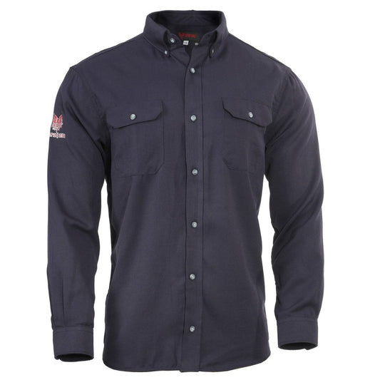 Flame Resistant (FR) Shirts