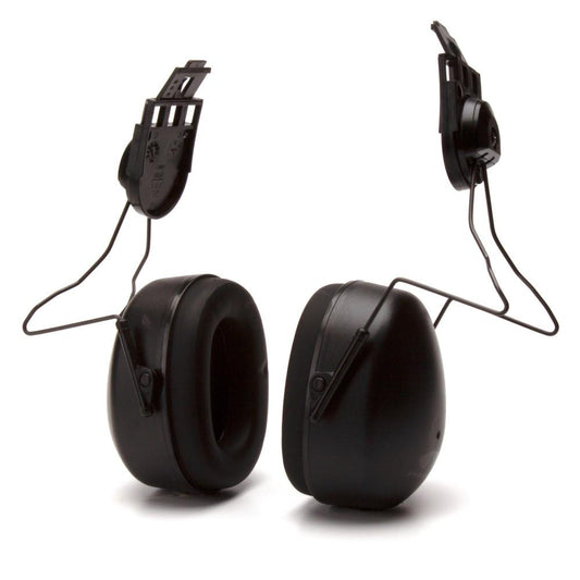 Hearing Protection Products