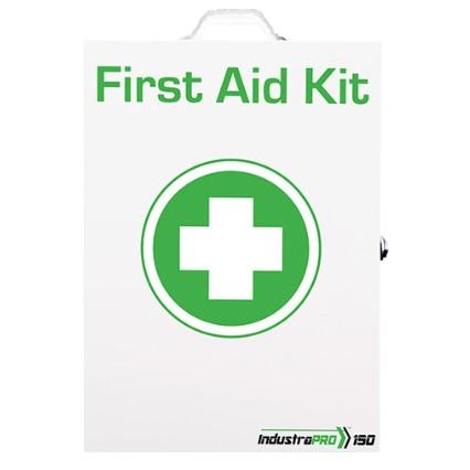 All First Aid Kits