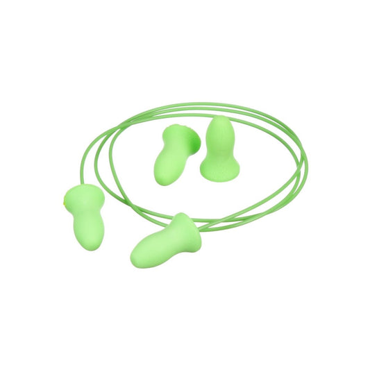 Hearing Protection Dispensing Stations