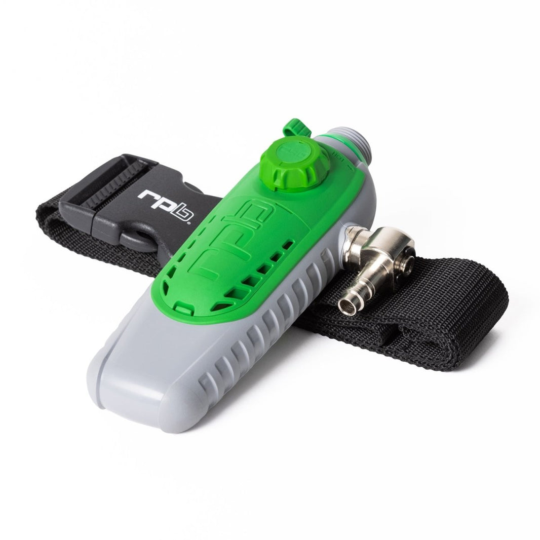 Air Supply, Filtration, Monitoring, Conditioning, and Accy